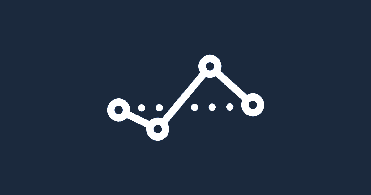 How to Type or Copy the Diameter Symbol Ø - Average.app
